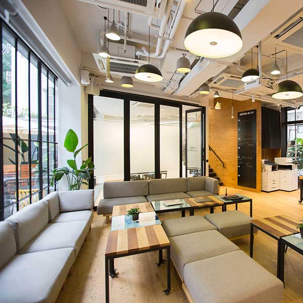 Home | Madison, WI | Professional Pest Control